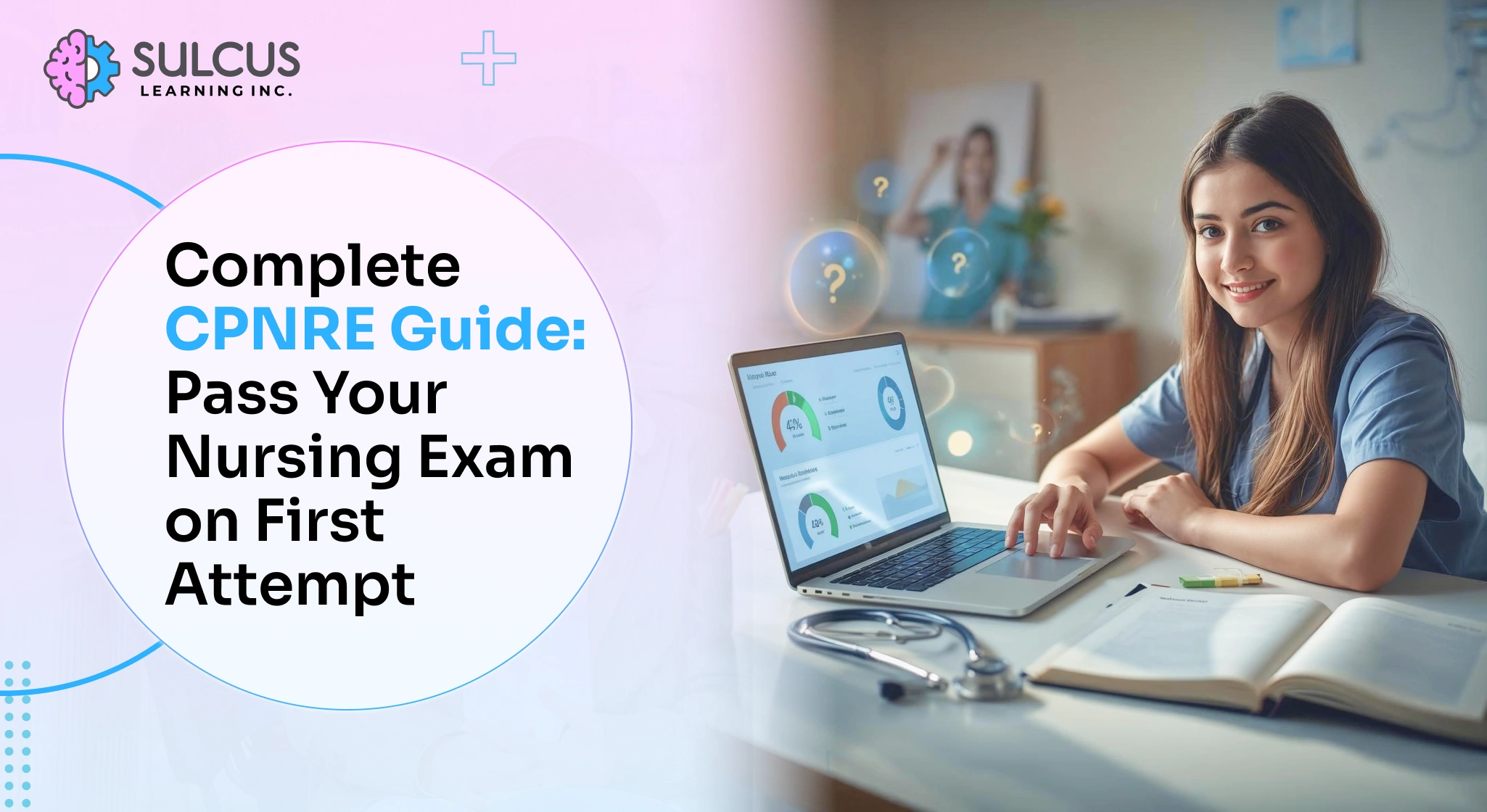 CPNRE Exam Guide 2026: Your Path to LPN Success