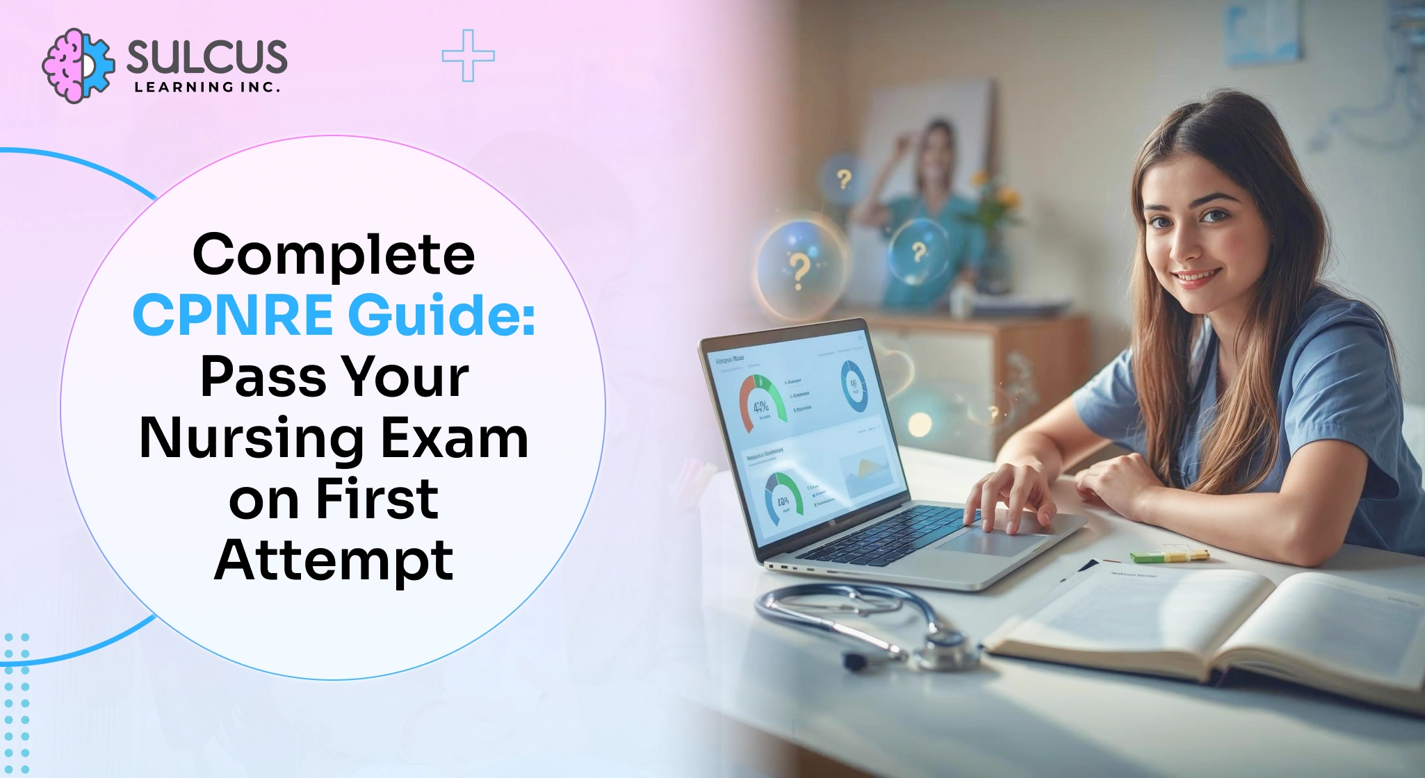 CPNRE Exam Guide 2026: Your Path to LPN Success